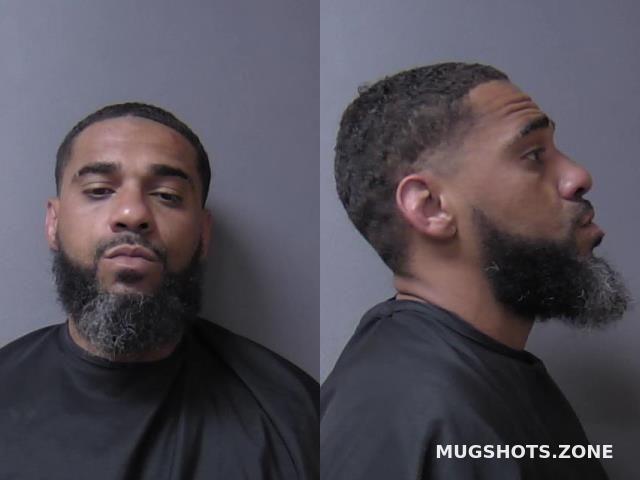 AGNEW JORDAN TYLER 07/12/2024 - Madison County Mugshots Zone