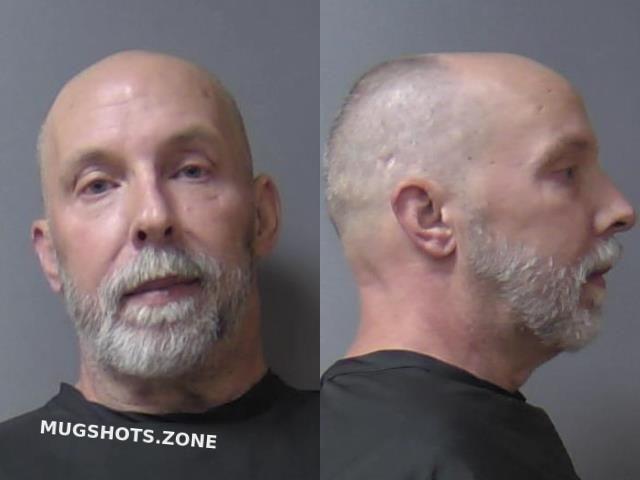 FOLTZ ADAM LEON 07/26/2024 - Madison County Mugshots Zone