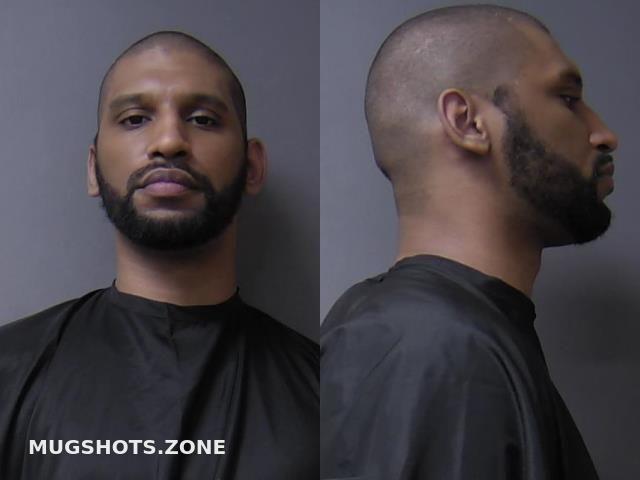 BLOYD CAMERON TIMOTHY 07/30/2024 - Madison County Mugshots Zone