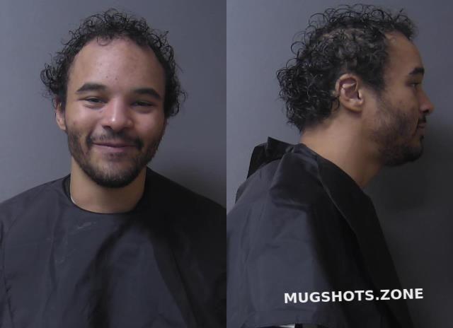 SWAIN CHARLES CAMERON JUNIOR 08/01/2024 - Madison County Mugshots Zone SWAIN CHARLES CAMERON JUNIOR 08/01/2024 - Madison County Mugshots Zone
