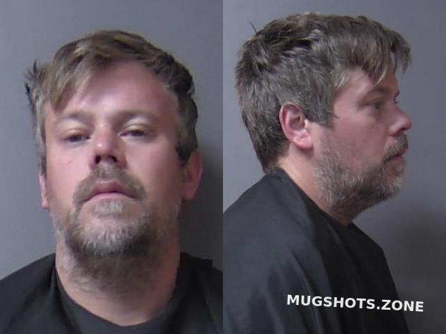 SORRELL DEVIN KENT 08/02/2024 - Madison County Mugshots Zone