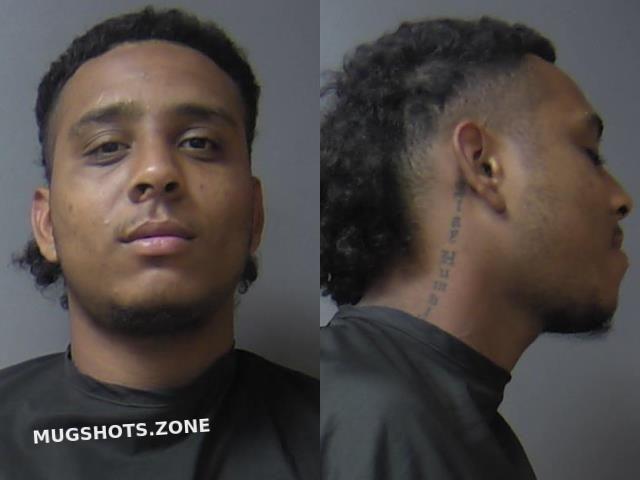 MORALES-RIVERA LUIS FERNANDO 08/06/2024 - Madison County Mugshots Zone