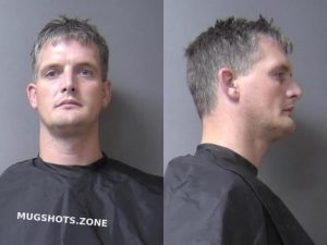 MOORE ROBERT LEE 08/12/2024 - Madison County Mugshots Zone