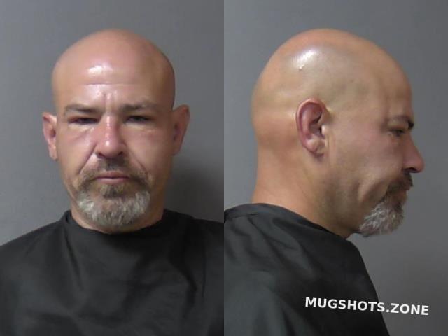 ROSE FRANKLIN ROBERT 08/14/2024 - Madison County Mugshots Zone