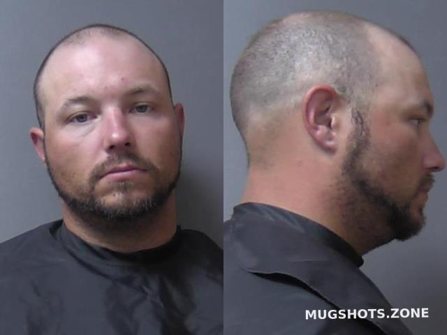 WOOD NICHOLAS RYAN 08/19/2024 - Madison County Mugshots Zone