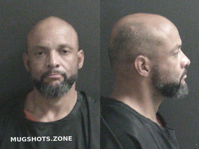 BAKER RYAN KEITH 08/21/2024 - Madison County Mugshots Zone