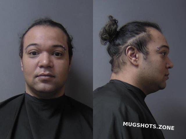 DAVIS BILLY TODD 08/28/2024 - Madison County Mugshots Zone