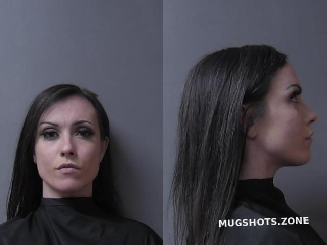COURTNEY TAYLOR BRIANNE 09/11/2024 - Madison County Mugshots Zone