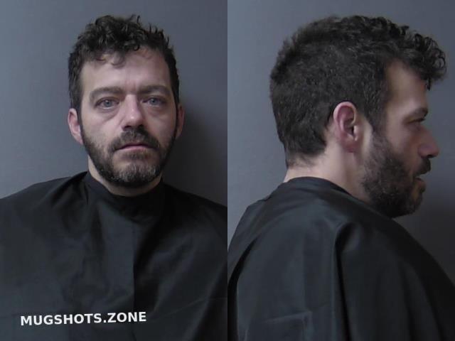 HALL CARL EUGENE THIRD 09/12/2024 - Madison County Mugshots Zone HALL CARL EUGENE THIRD 09/12/2024 - Madison County Mugshots Zone