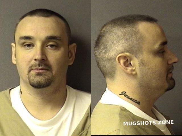 DUNLAP JESSE EDWARD 09/13/2024 - Madison County Mugshots Zone