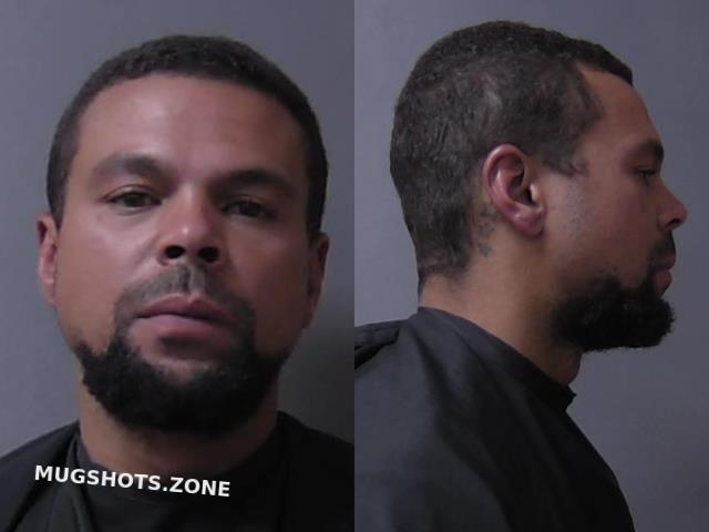 DAVIS JORDAN MATTHEW 09/20/2024 - Madison County Mugshots Zone