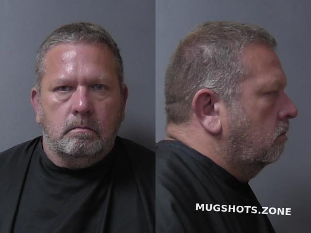 READING SCOTT LEA 09/20/2024 - Madison County Mugshots Zone