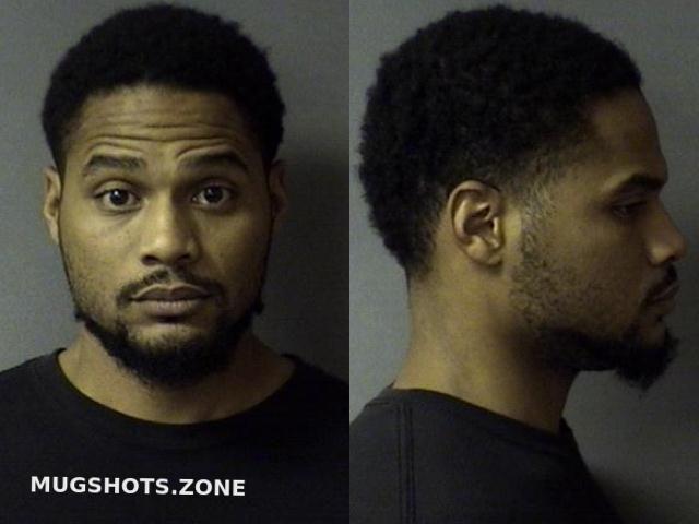 TAYLOR JEFFREY ALLEN 09/30/2024 - Madison County Mugshots Zone TAYLOR JEFFREY ALLEN 09/30/2024 - Madison County Mugshots Zone