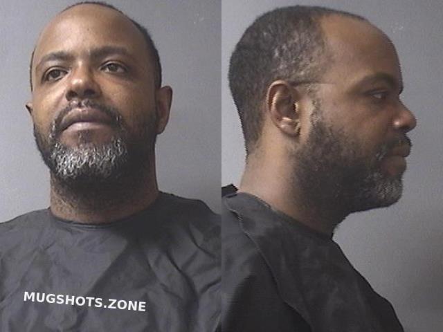 ARCHIE JACOB 10/06/2024 - Madison County Mugshots Zone