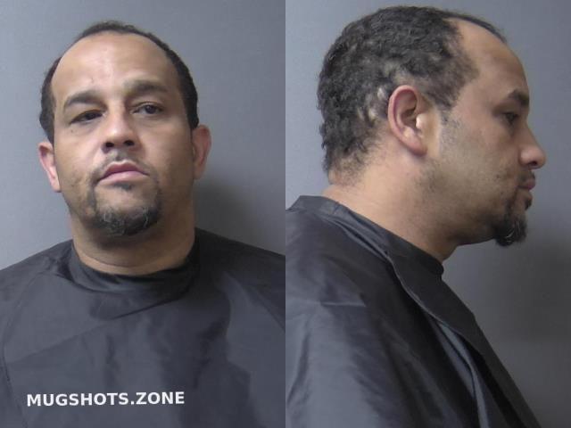 WILLIS GREGORY ANTHONY 10/08/2024 - Madison County Mugshots Zone