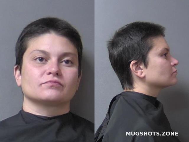 GRASSO KAY FRANCES 10/14/2024 - Madison County Mugshots Zone