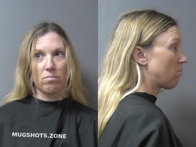 HINDMAN EMILY MARIE 10/16/2024 - Madison County Mugshots Zone