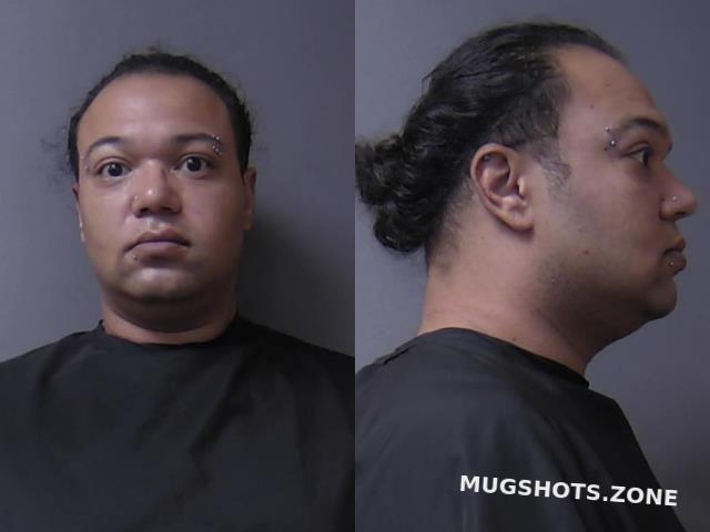 DAVIS BILLY TODD 10/18/2024 - Madison County Mugshots Zone