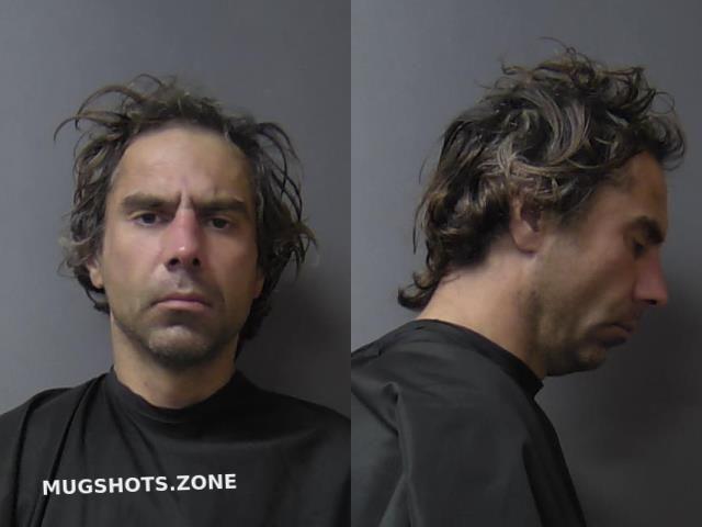 STROUD BENJAMIN GARRETT 10/29/2024 - Madison County Mugshots Zone