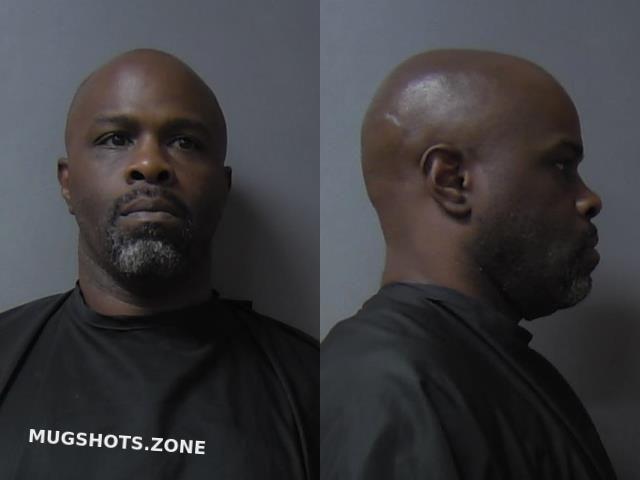 MILLER TRACY DEVOL 10/29/2024 - Madison County Mugshots Zone