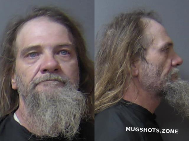 WEBB MATTHEW ALLEN 11/04/2024 - Madison County Mugshots Zone
