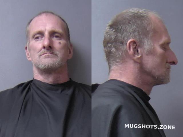 DRAKE MICHAEL RALPH 11/08/2024 - Madison County Mugshots Zone