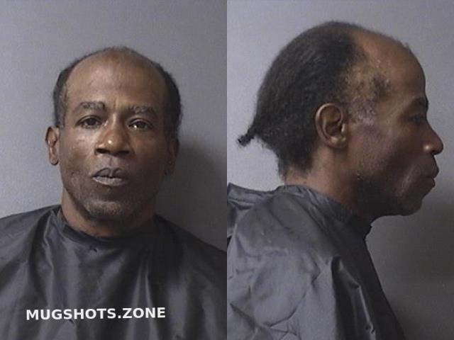 JORDAN WILLIAM HENRY JUNIOR 11/20/2024 - Madison County Mugshots Zone