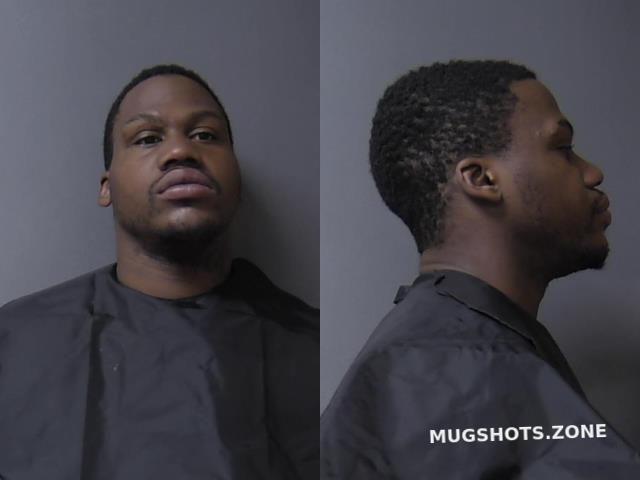 SPIVEY CHARLES EDWARD 11/20/2024 - Madison County Mugshots Zone