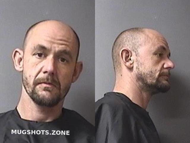 TWEEDY LANCE WILLIAM 12/04/2024 - Madison County Mugshots Zone