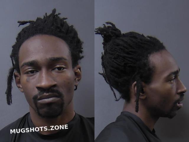 CULLUM REGGIE RAY 12/06/2024 - Madison County Mugshots Zone
