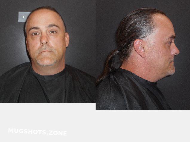 HACKNEY RAYMOND JOHN SENIOR 12/10/2024 - Madison County Mugshots Zone