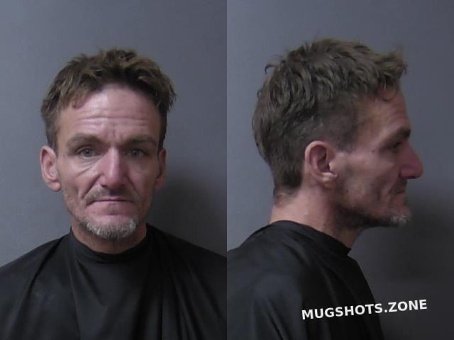 WALLACE MATTHEW JASON 12/17/2024 - Madison County Mugshots Zone