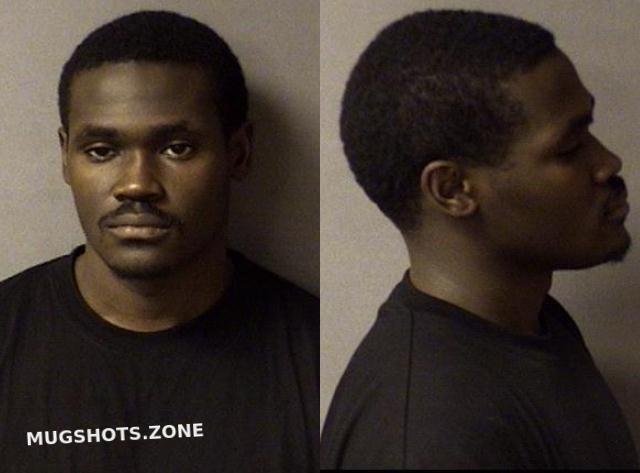 SCRUGGS EMERY DEWAYNE 12/23/2024 - Madison County Mugshots Zone