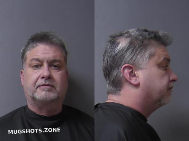VERRY RYAN BENJAMIN 01/02/2025 - Madison County Mugshots Zone