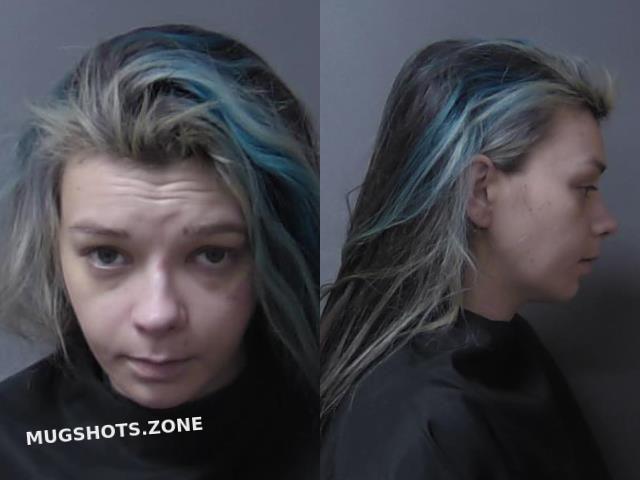 MCDANIEL HANNAH MARIE 01/05/2025 - Madison County Mugshots Zone MCDANIEL HANNAH MARIE 01/05/2025 - Madison County Mugshots Zone