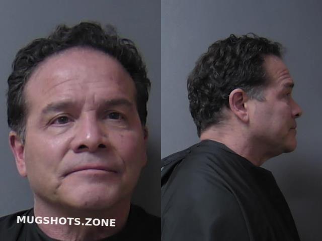 BARNETT JESSE HEATHE FANE 01/08/2025 - Madison County Mugshots Zone