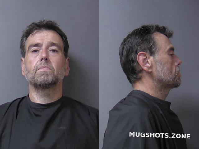 STAFFORD JEREMY JOSEPH 01/18/2025 - Madison County Mugshots Zone