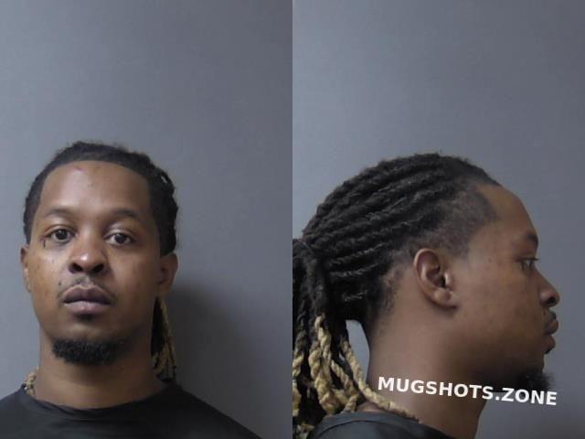 ASHLEY JONATHON JERALD JUNIOR 01/23/2025 - Madison County Mugshots Zone