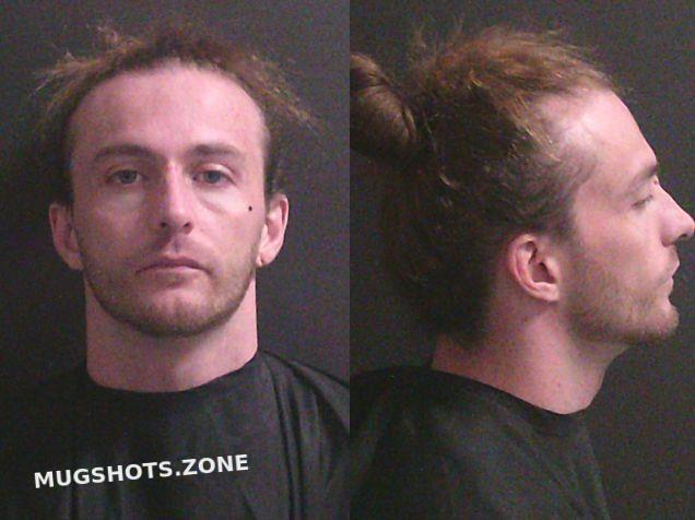 MORRIS JEREMY ALEX 01/25/2025 - Madison County Mugshots Zone