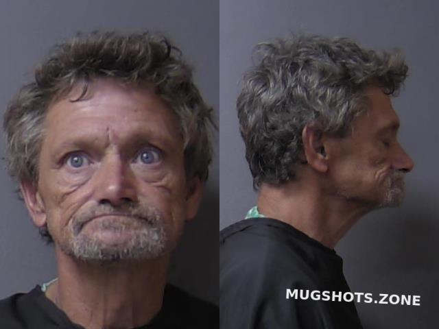 GIPSON WILLIAM RAY 01/28/2025 - Madison County Mugshots Zone