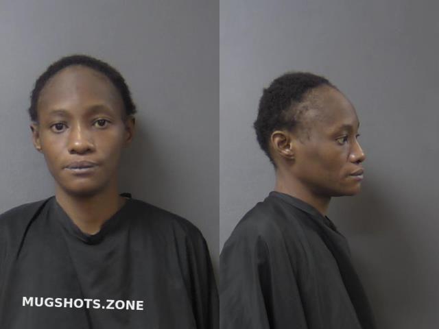 WATKINS ANGELA RENA 01/29/2025 - Madison County Mugshots Zone