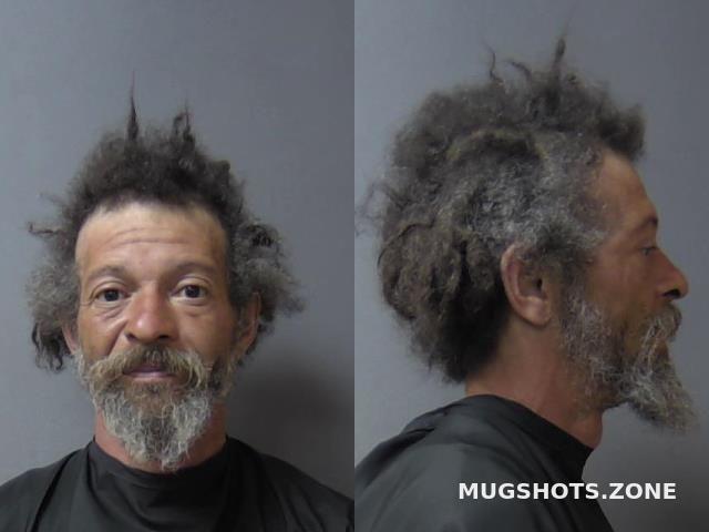 STRADER ROBERT WAYNE 02/02/2025 - Madison County Mugshots Zone