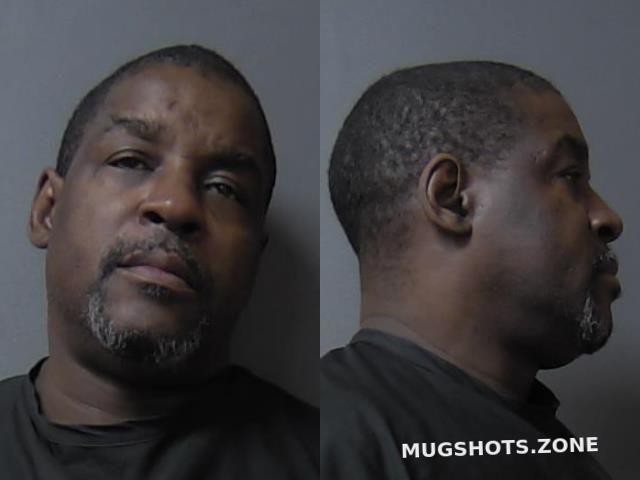BROOKS SHAUN LEONARD 02/11/2025 - Madison County Mugshots Zone