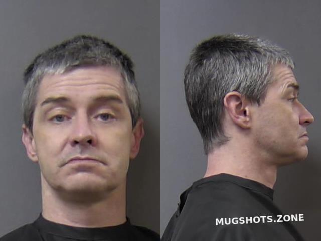 FOWLER CHRISTOPHER THOMAS 03/02/2025 - Madison County Mugshots Zone