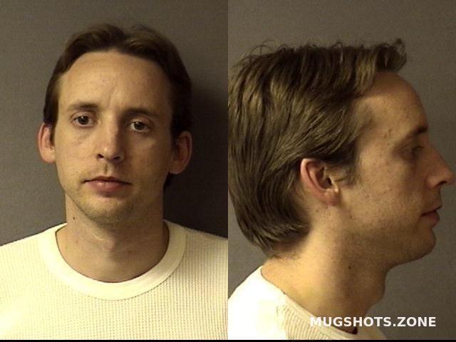 AULER KENNITH MICHAEL 03/06/2025 - Madison County Mugshots Zone