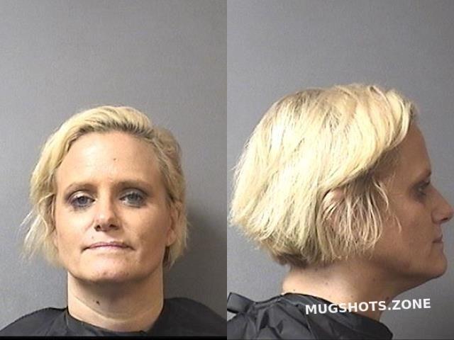 ROWLEY JORDAN LYNN 03/08/2025 - Madison County Mugshots Zone