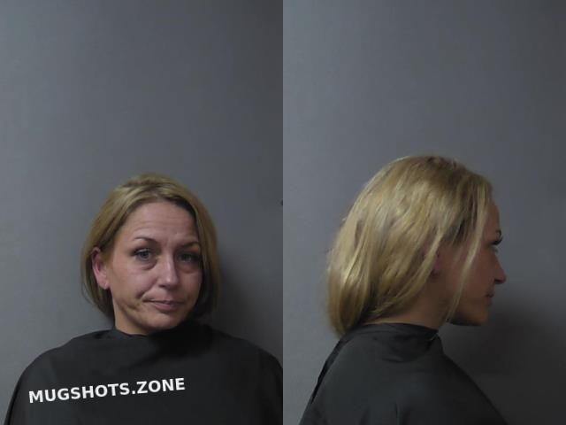 SIMPSON ALEXIS YVONNE 04/10/2025 - Madison County Mugshots Zone