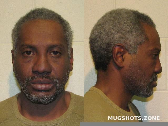 SMITH SAMUEL ANTHONY 04/15/2025 - Madison County Mugshots Zone