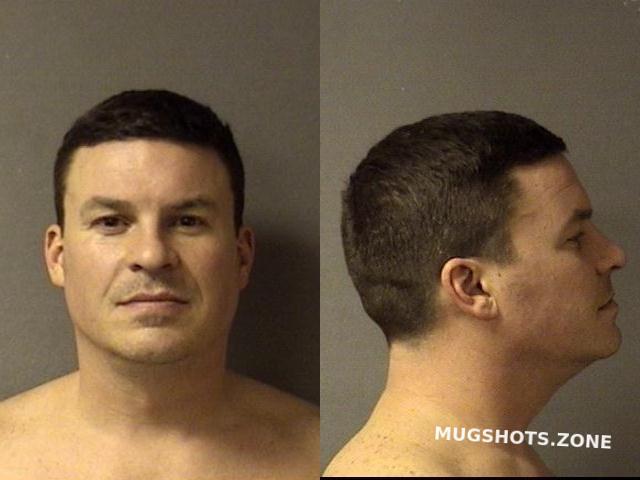 SCOTT BENJAMIN ISAAC 04/23/2025 - Madison County Mugshots Zone