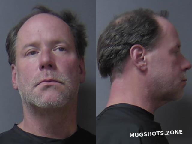 MASON STEVEN CRAIG 04/27/2025 - Madison County Mugshots Zone